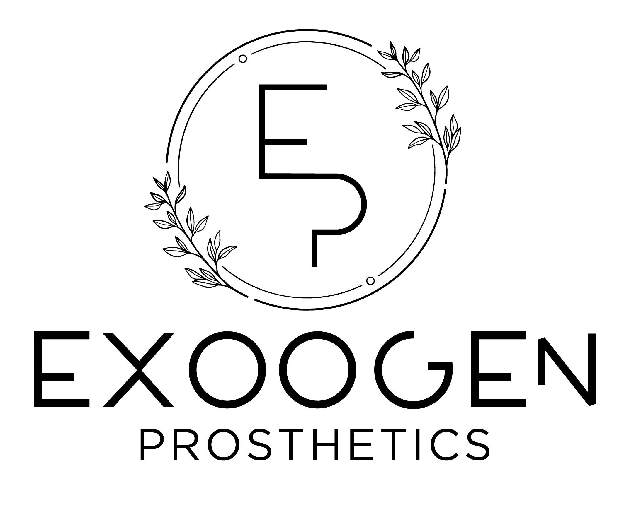 Packers Exoogen packers-exoogen